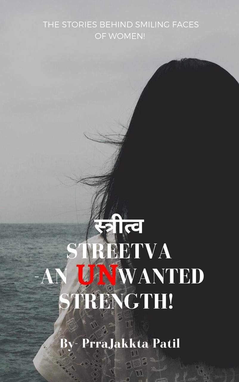 About Us - Horizzon The Tower of Pentacles